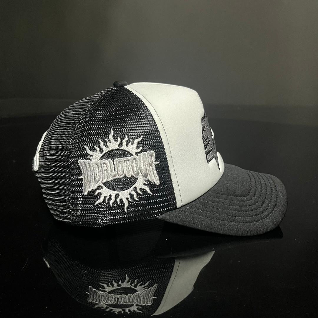 Products – Foreverrsituated