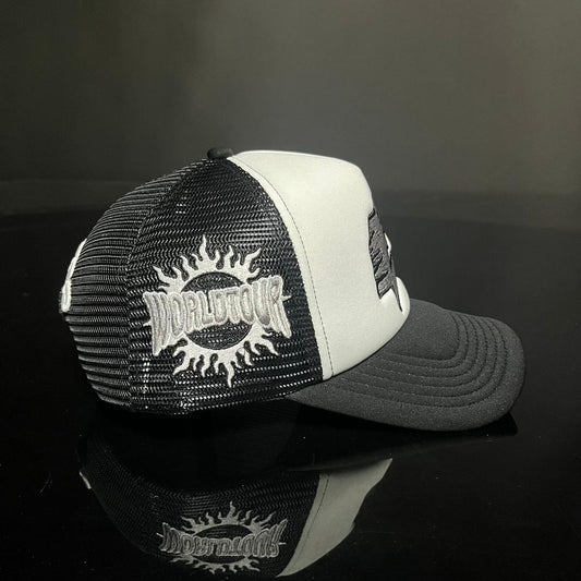 Products – Foreverrsituated