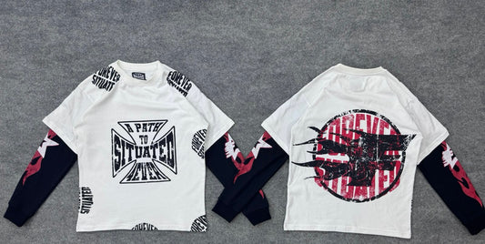 Products – Foreverrsituated