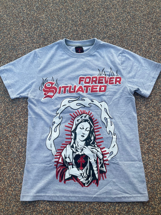 Products – Foreverrsituated